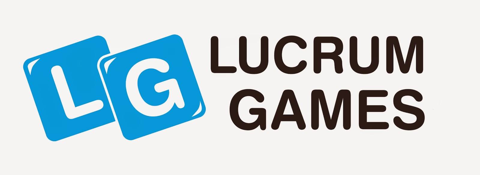 Poczta Planszówkowa